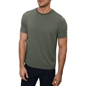 Rhone T-shirts For Men
