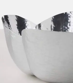 TOM DIXON Cloud Bowl