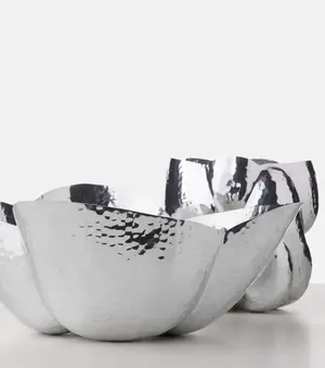 TOM DIXON Cloud Bowl