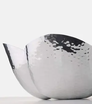 TOM DIXON Cloud Bowl