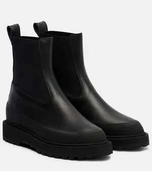 Le Monde Beryl Chelsea Boot Boots For Women
