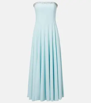 Costarellos Sheath Cocktail Dresses