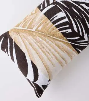 Missoni Bali Cushion