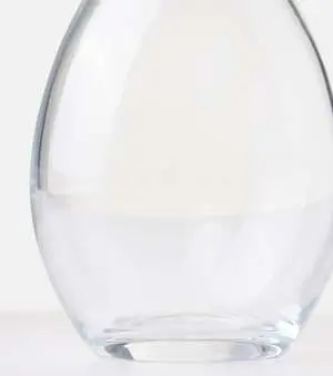 CABANA Demetra Large Glass Bottle