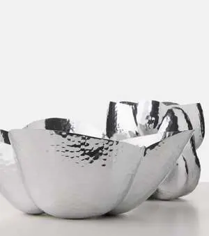 TOM DIXON Cloud Vessel
