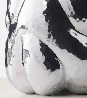 TOM DIXON Cloud Vessel