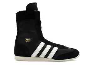 adidas Japan H Shoes