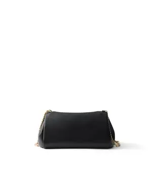 Prada Nappa Leather Bag