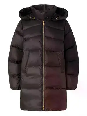 Pinko Down Coats For Women