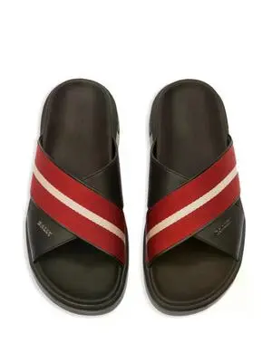 Bally Jake Sandals
