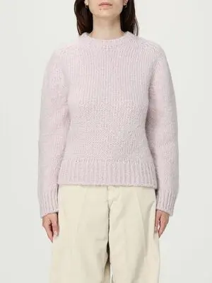 JIL SANDER Sweater