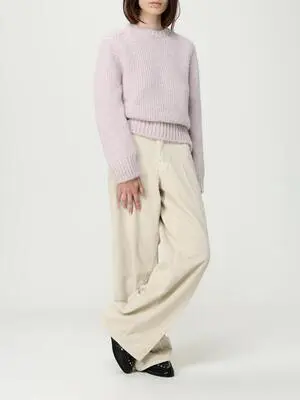 JIL SANDER Sweater