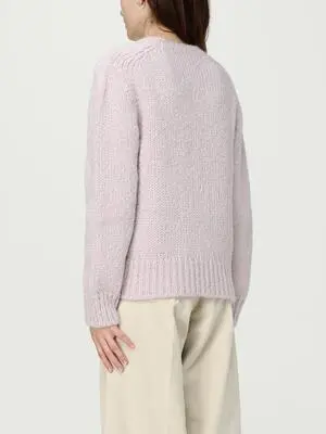 JIL SANDER Sweater