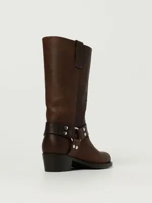 Paris Texas Boots