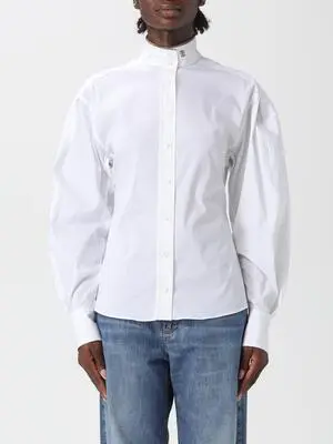 Brunello Cucinelli Shirt