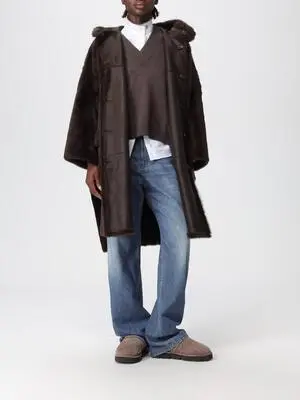 Brunello Cucinelli Shirt