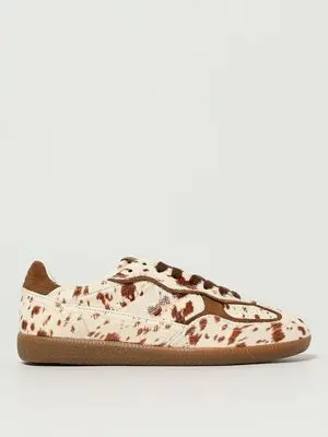 ALOHAS Low Top Sneakers - Brown
