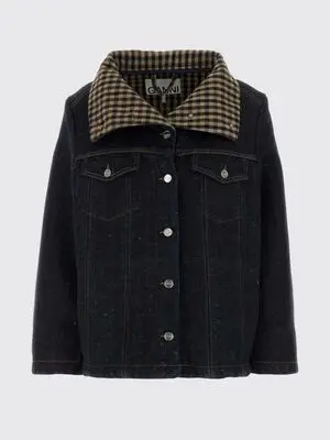 GANNI Jacket