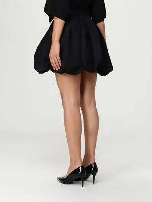 Alaïa Skirt - Black