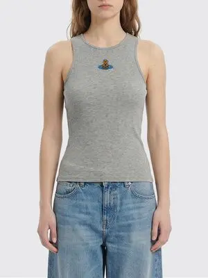 Vivienne Westwood Camis Tanks For Women