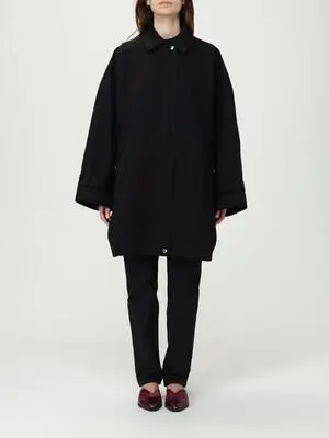 TOTEME Jacket - Black