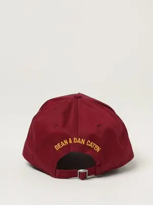 Dsquared2 Cap