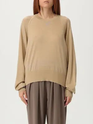 Pinko Cuffed Sweaters For Women
