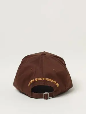 Dsquared2 Cap