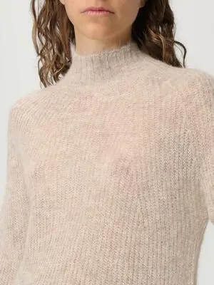Emporio Armani Sweater