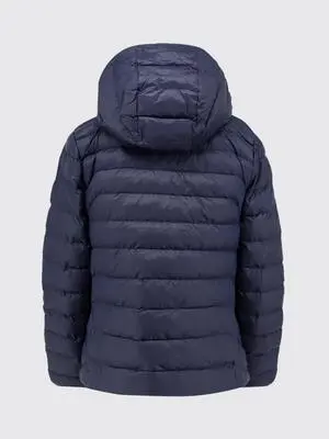 Polo Ralph Lauren Puffer Jacket - Navy