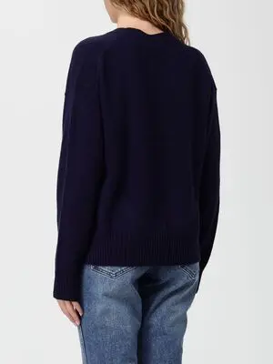 Polo Ralph Lauren Cardigan - Blue 1