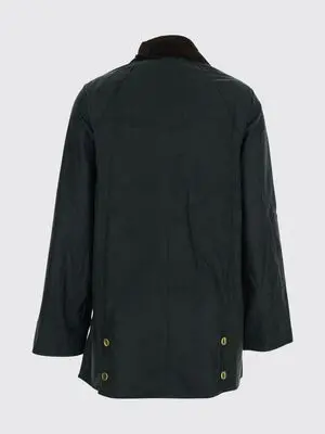 Barbour Jacket