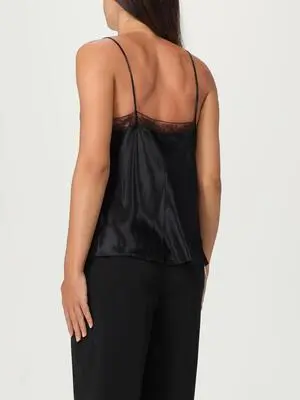 Alberta Ferretti Office Wear Camis Tanks For Women