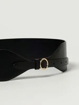 Alaïa Waist Belt