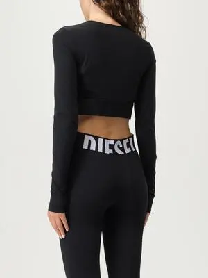 DIESEL® Top