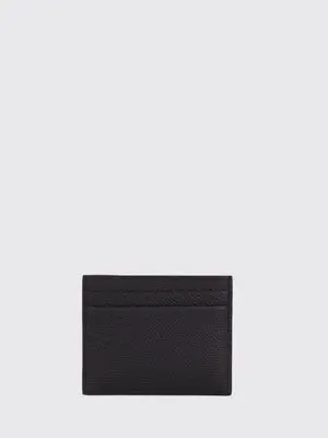 Valentino Garavani Wallet - Black