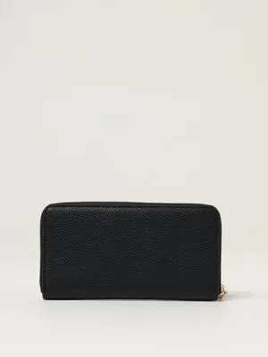Moschino Wallet