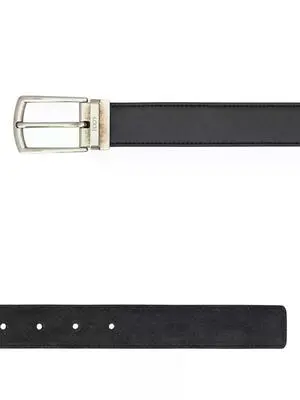 TOD'S Reversible Belt