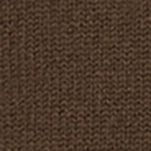 TOM FORD Cashmere Knitted Hoodie