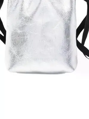 ANN DEMEULEMEESTER Gael Mini Bag