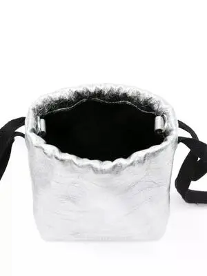 ANN DEMEULEMEESTER Gael Mini Bag