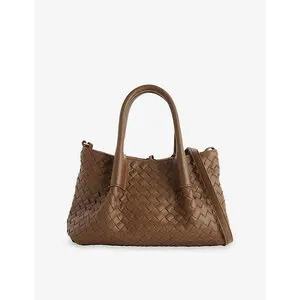 Bottega Veneta Adjustable Totes