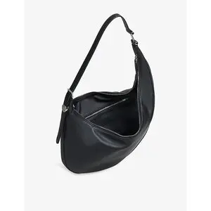 Marni Leather Hobo Bag