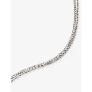VITALY Continuum Necklace