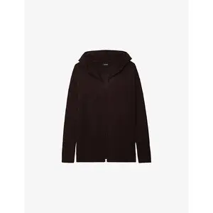 Zadig&voltaire Hooded Cardigans For Women
