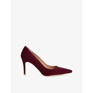 Lk Bennett Stiletto Pumps