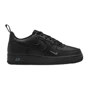 Nike Air Force 1 07 Lv8 Utility
