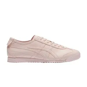 Onitsuka Tiger Mexico 66 'cactful' Sneaker