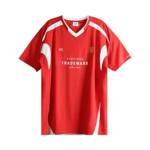 Vetements Office Wear Performance Tops For Women