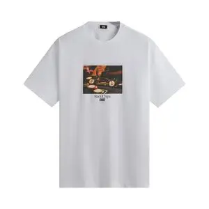 Kith Stack Chips Tee